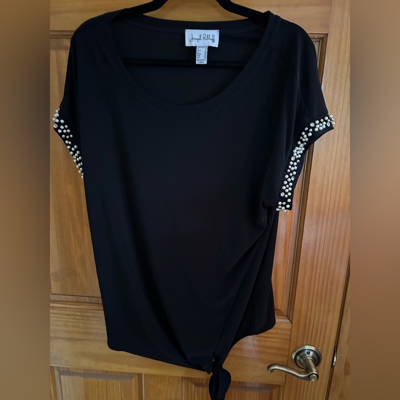 Tops | Jr Top | Poshmark